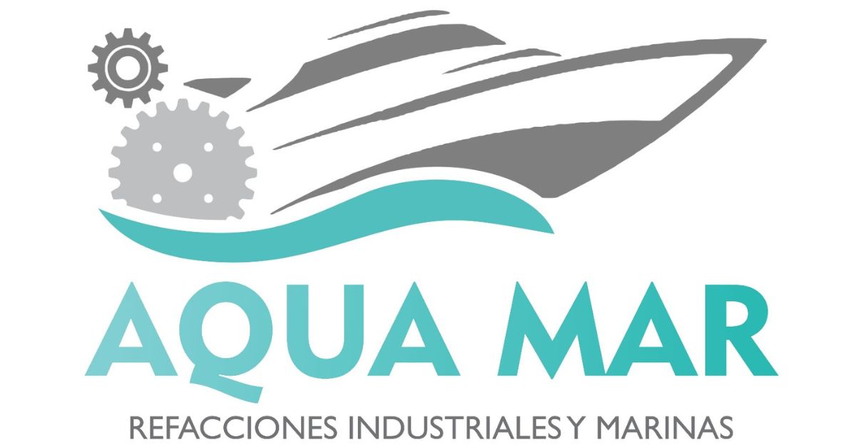 AQUAMAR – AquamarEnsenada